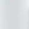 Dundee White Round Indoor/Outdoor Planter with Short Stand + Reviews ...