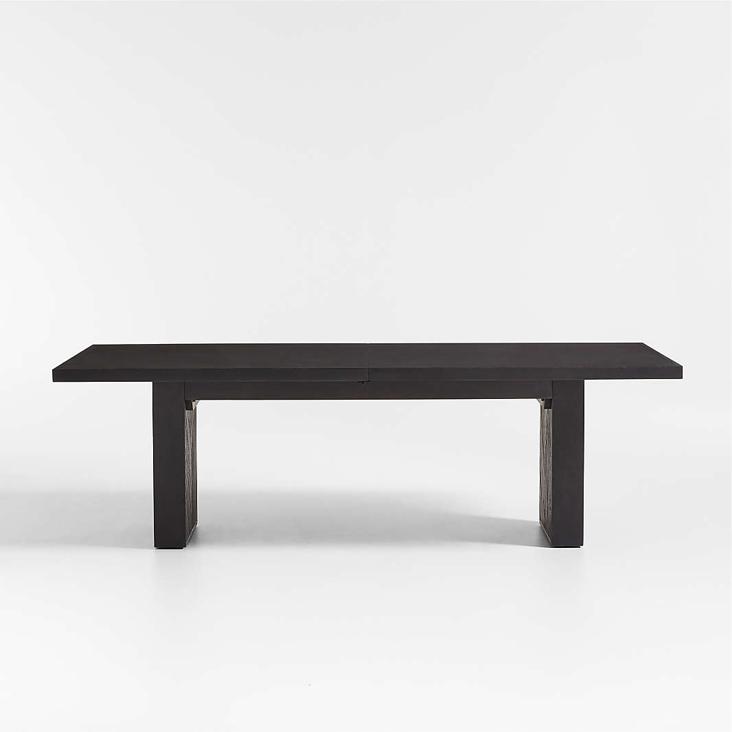 Counter Height Tables | Crate & Barrel