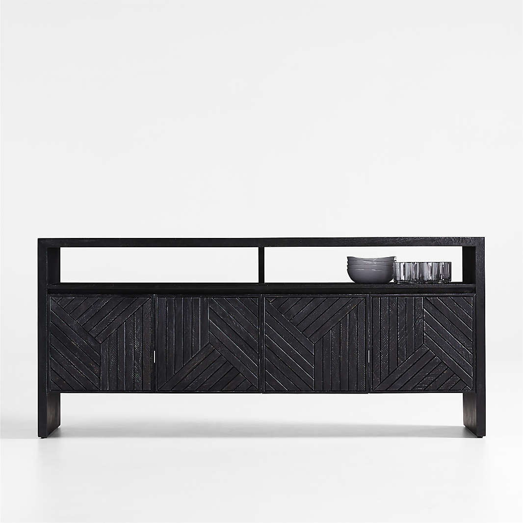 CB2 Furniture: Contemporary Sofas & Modern Furniture | Crate & Barrel ...
