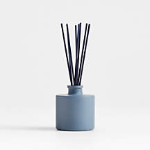 Monochrome No. 6 Dusk Reed Diffuser - Clove, Frankincense and Rose ...