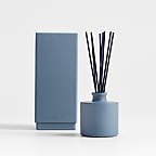 Monochrome No. 6 Dusk Reed Diffuser - Clove, Frankincense and Rose ...