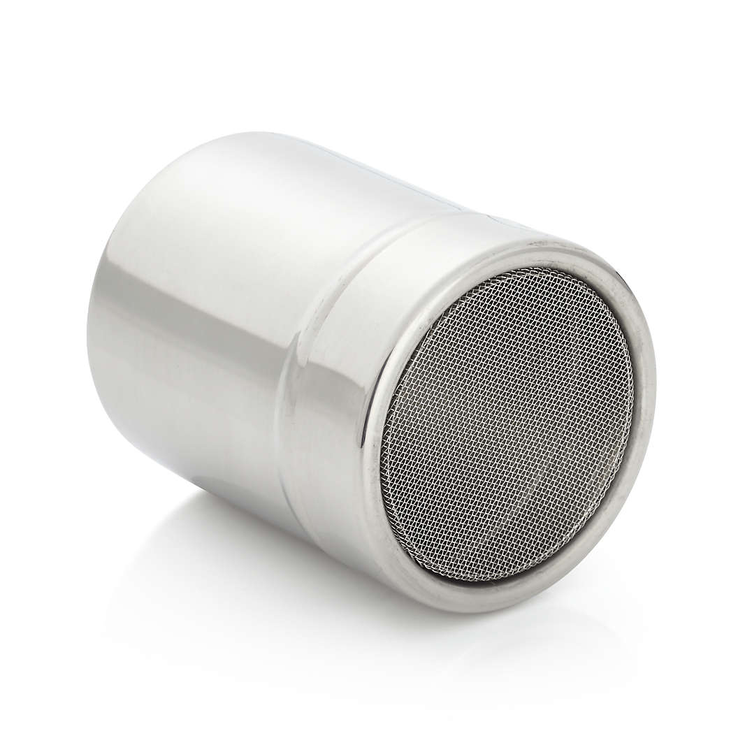 Christmas Tree Gingerbread Cakes Recipe | Crate & Barrel Canada