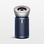 Dyson Big+Quiet Formaldehyde BP03 Air Purifier | Crate & Barrel