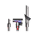Dyson Humdinger Handheld Cordless Vacuum Cleaner + Reviews | Crate & Barrel
