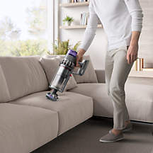 Dyson Outsize Cordless Vacuum Cleaner | Crate & Barrel