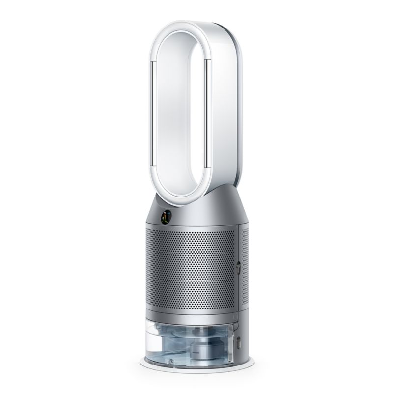 Dyson Purifier Humidify+Cool PH03 Air Purifier Humidifier + Reviews ...