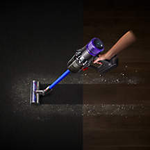 Dyson V11 Cordless Vacuum Cleaner + Reviews | Crate & Barrel