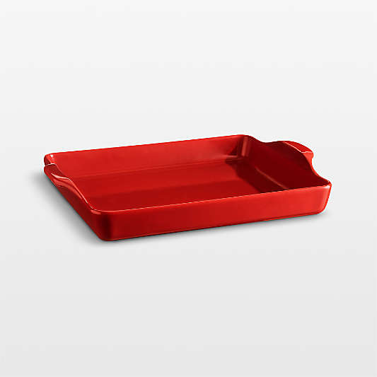 Emile Henry Cookware & Bakeware | Crate & Barrel