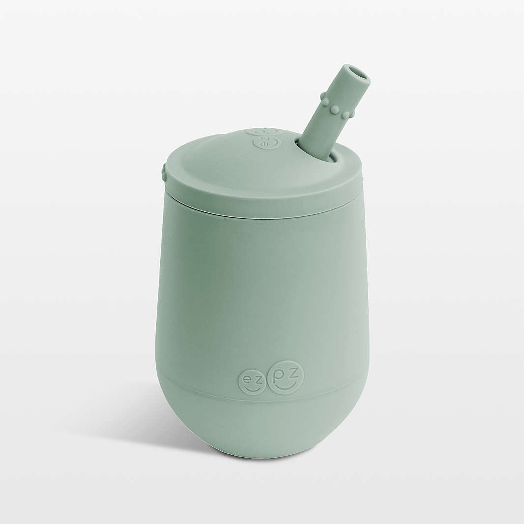 Straws | Crate & Barrel