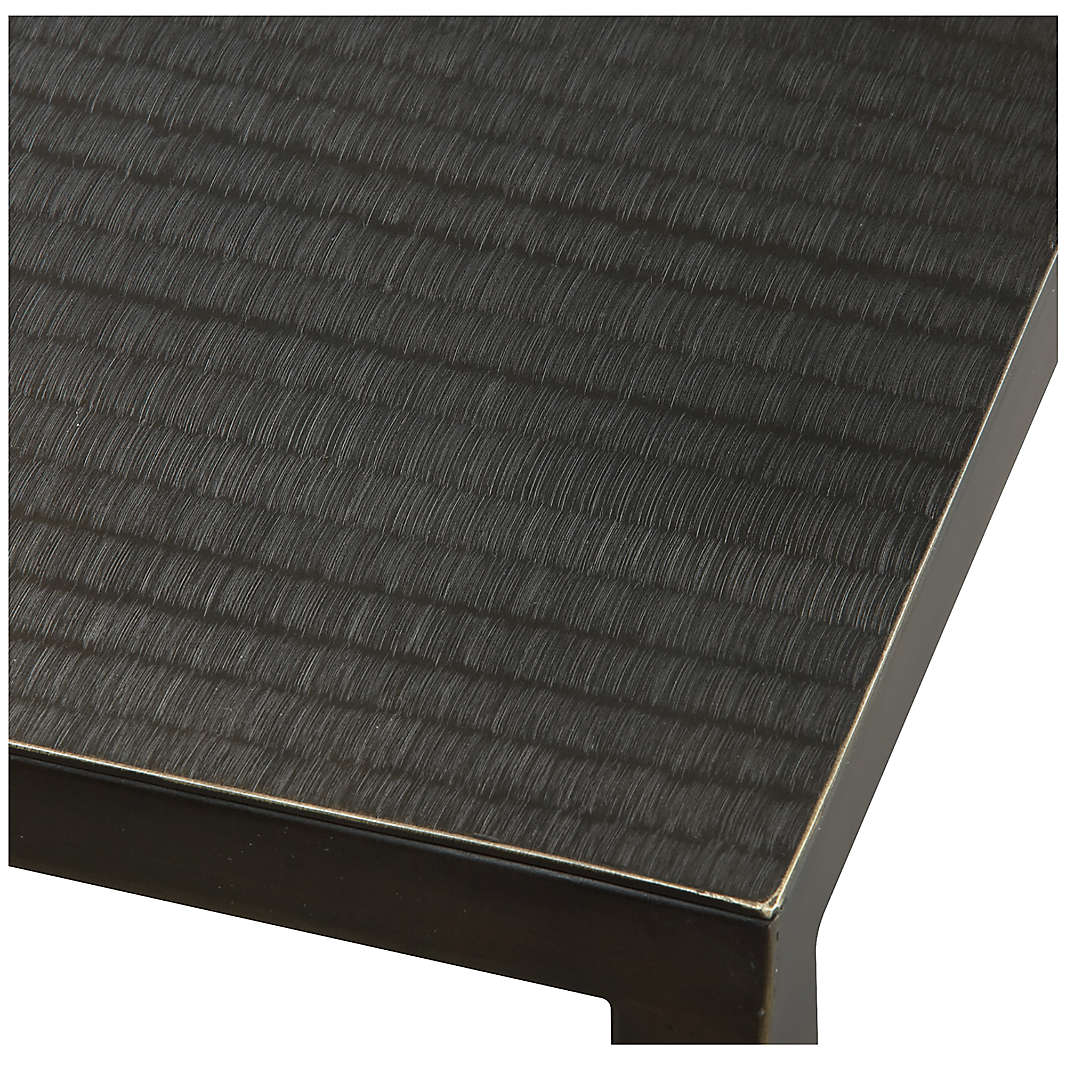 Entryway, Sofa and Console Tables | Crate & Barrel Canada