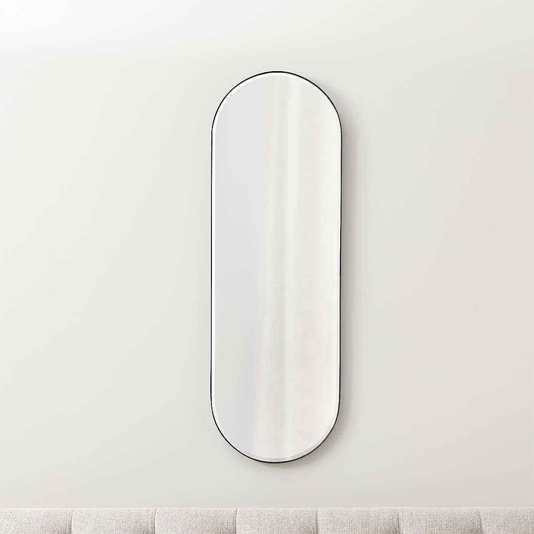 Small Mirrors | Crate & Barrel Canada
