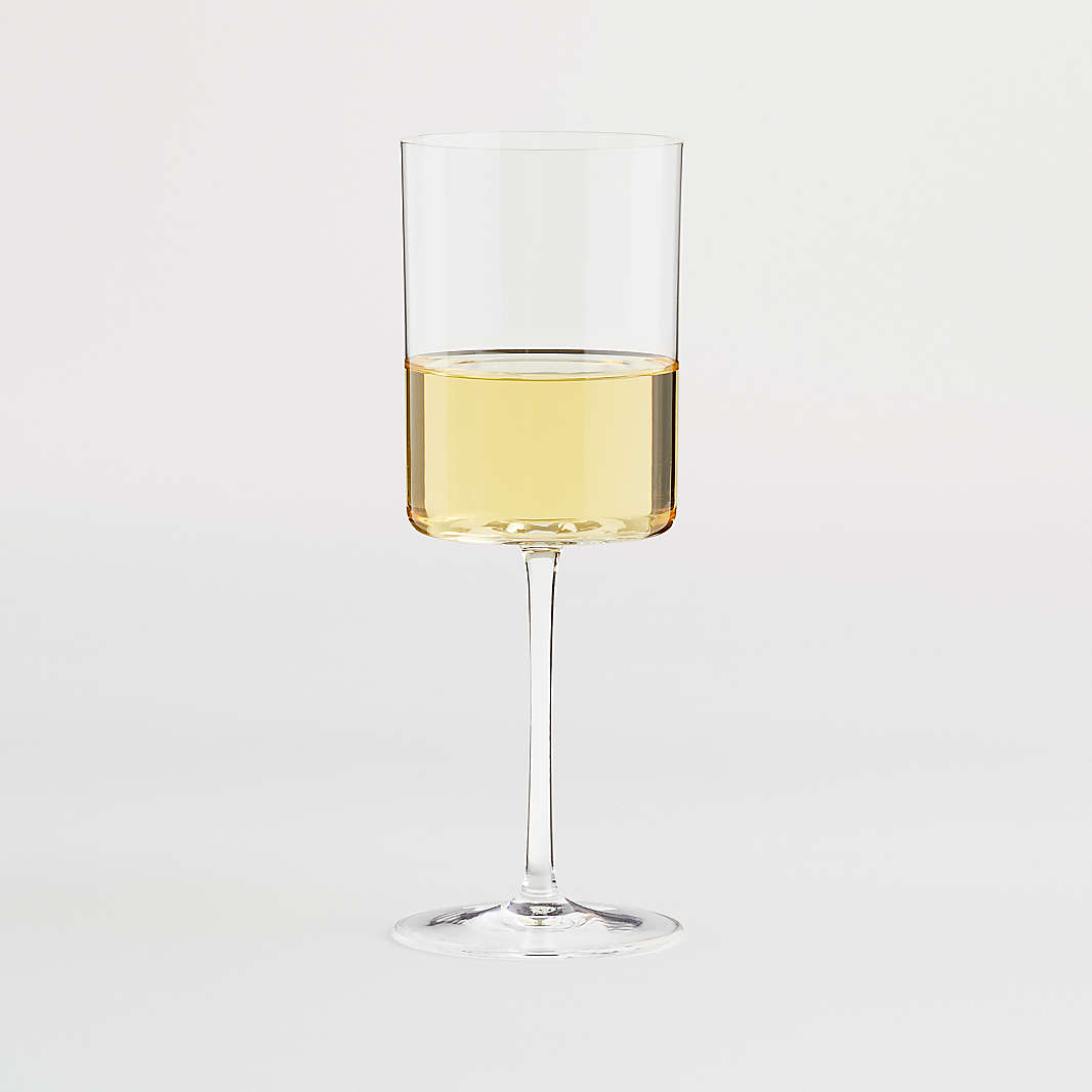 Slovakia Glassware | Crate & Barrel Canada