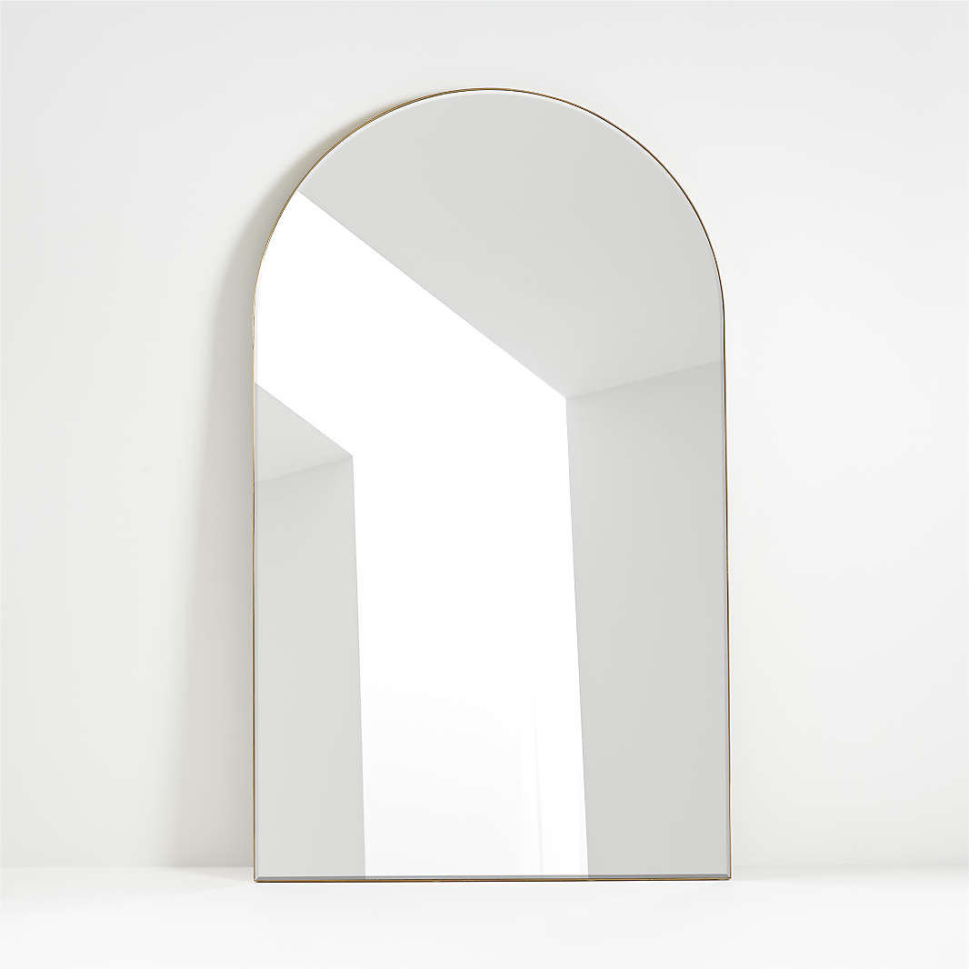 Mirrors | Crate & Barrel Canada