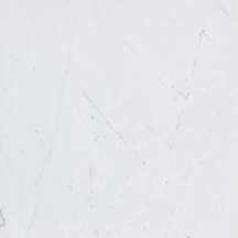 Batten 72" White Marble Top and Oak Wood Double Sink Floating Vanity ...