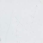 Batten 72" White Marble Top and Oak Wood Double Sink Floating Vanity ...