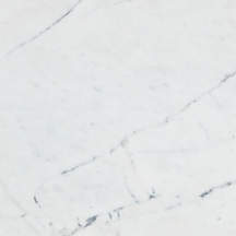 Batten 72" White Marble Top and Oak Wood Double Sink Floating Vanity ...