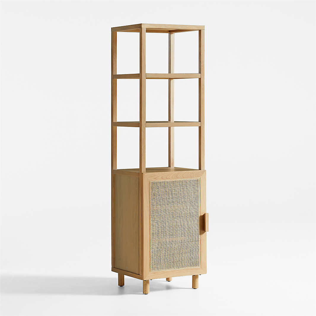 Storage Units | Crate & Barrel