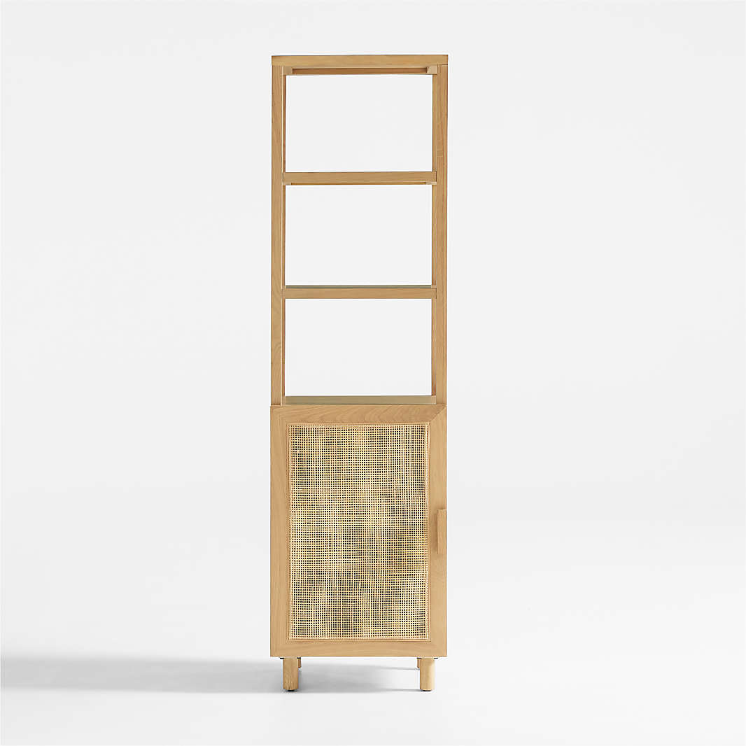 Storage Units | Crate & Barrel