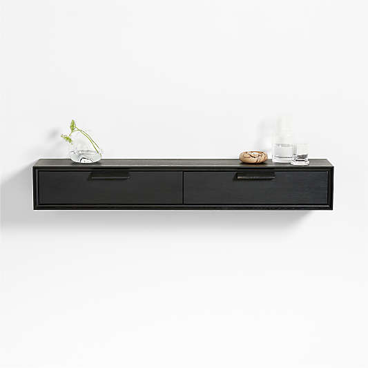 Organization & Hardware: Home Storage | Crate & Barrel Canada