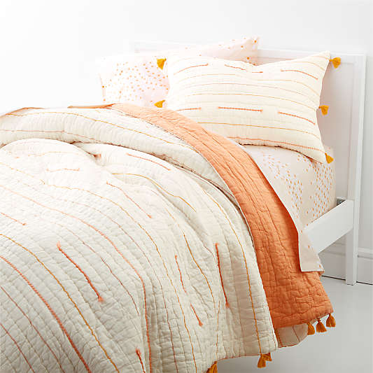 Kids Bedding Clearance | Crate & Kids Canada