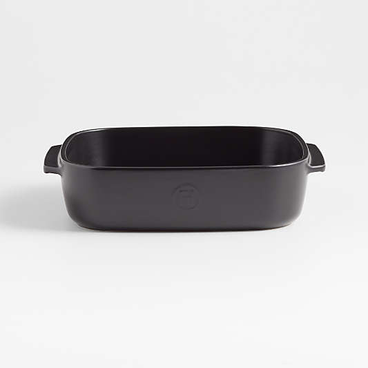 Emile Henry Cookware & Bakeware | Crate & Barrel