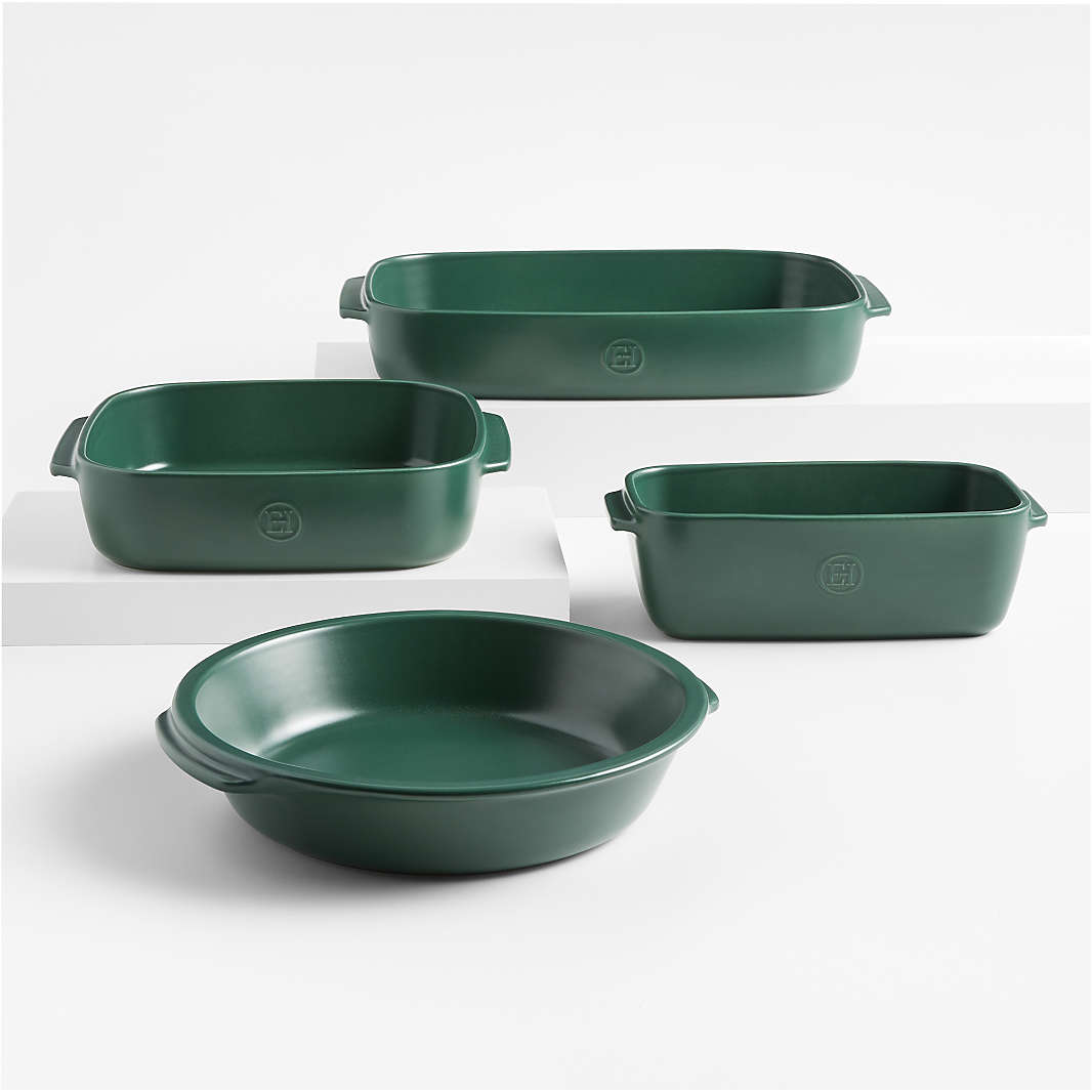 Bakeware Sets: Assorted Baking Pans | Crate & Barrel