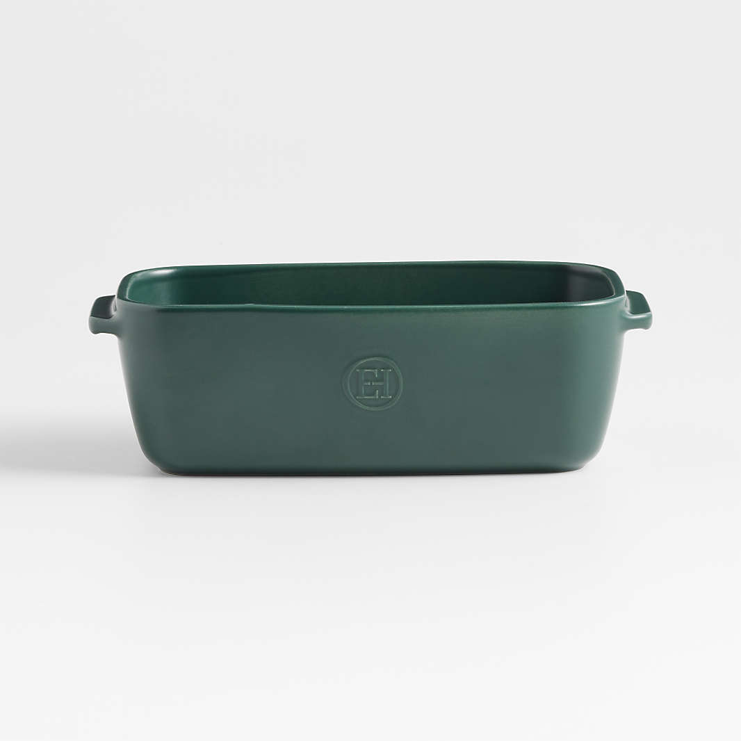 Emile Henry Cookware | Crate & Barrel Canada