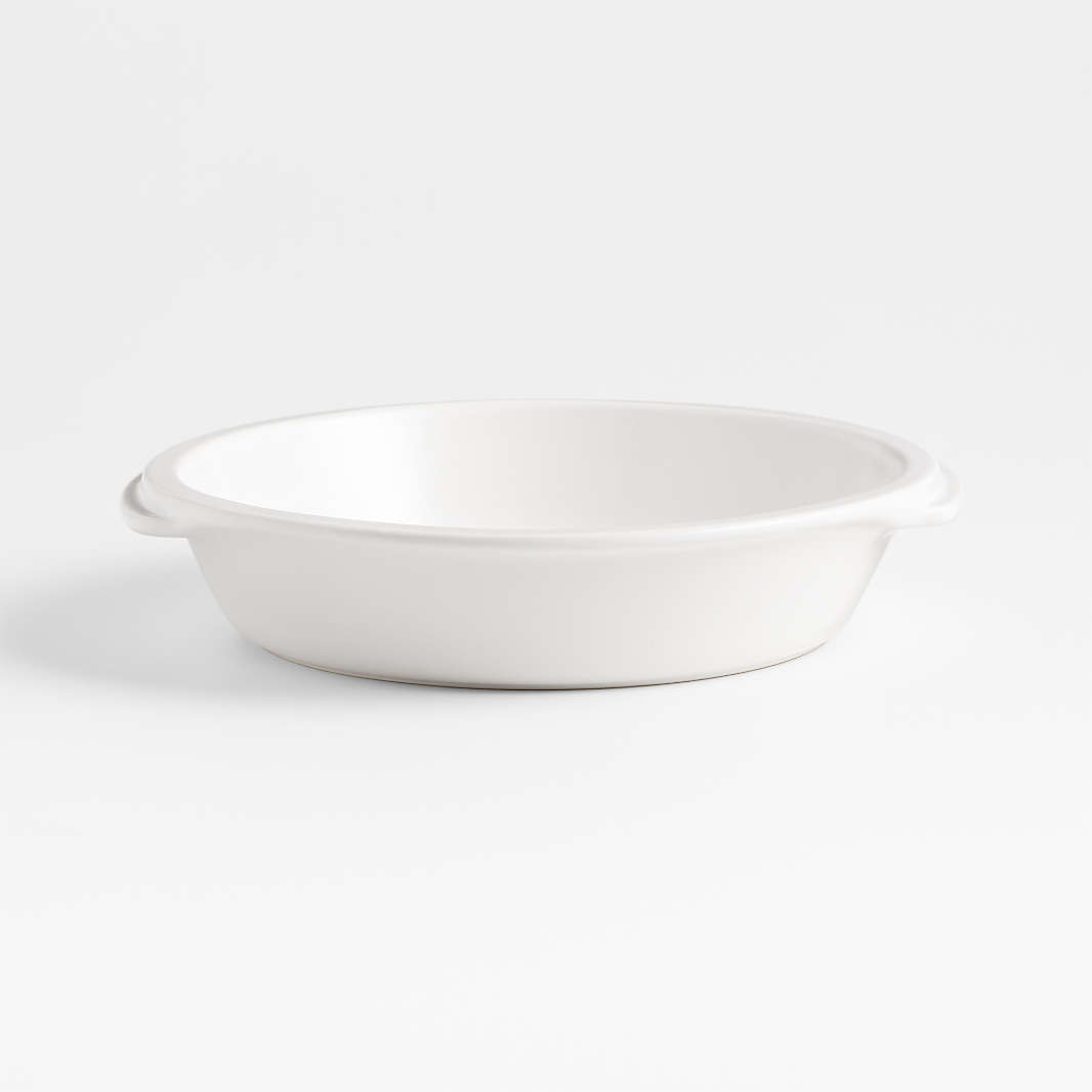 Emile Henry Cookware & Bakeware | Crate & Barrel