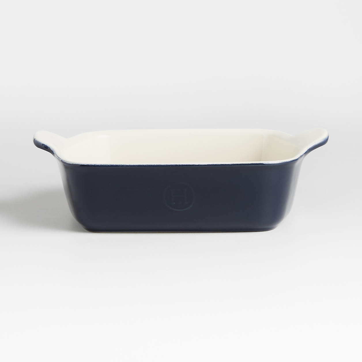 Emile Henry Modern Classics Twilight Square Baking Dish + Reviews ...