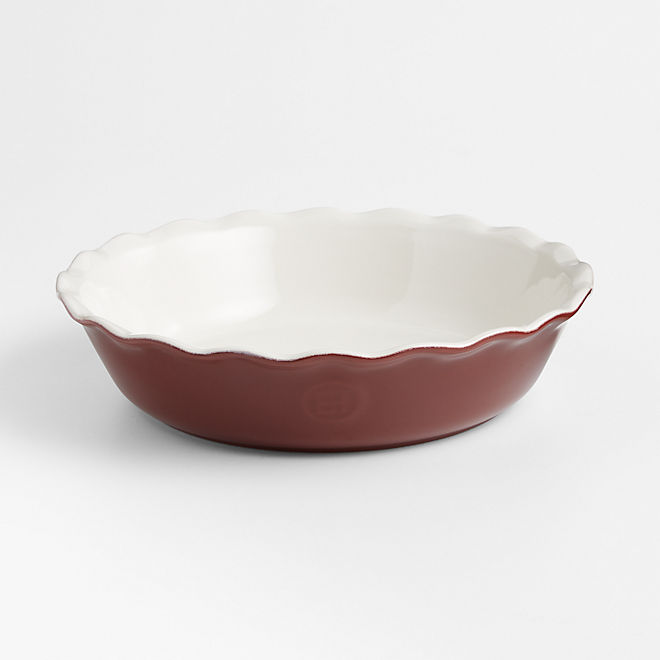 Now Trending in Kitchen | Crate & Barrel