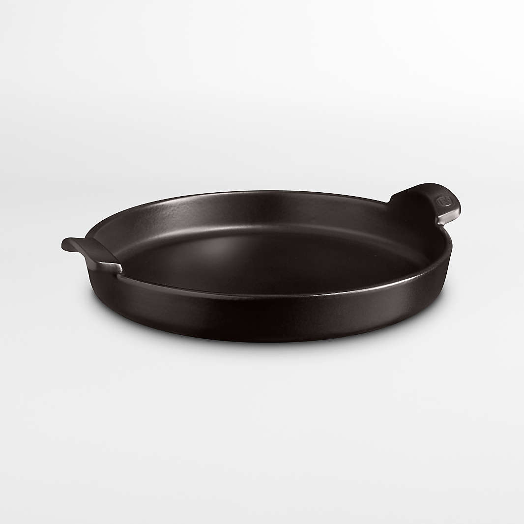 Emile Henry Cookware & Bakeware | Crate & Barrel Canada