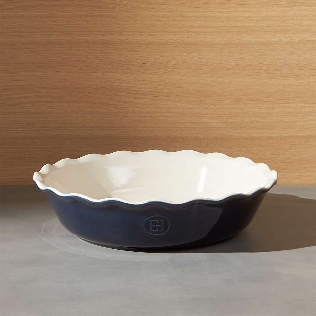 Emile Henry Cookware & Bakeware | Crate & Barrel