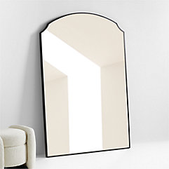 Mirrors | Crate & Barrel Canada