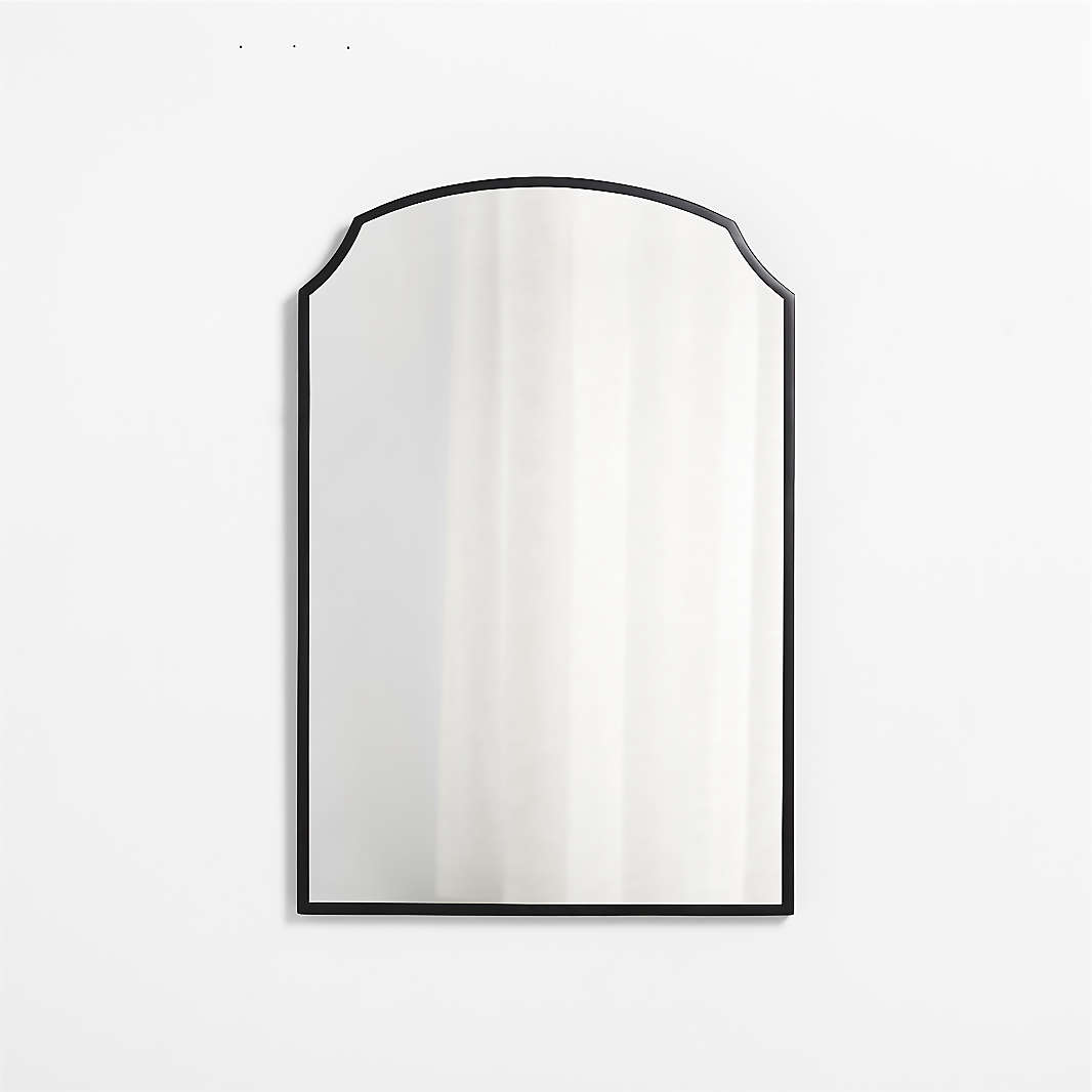 Mirrors | Crate & Barrel