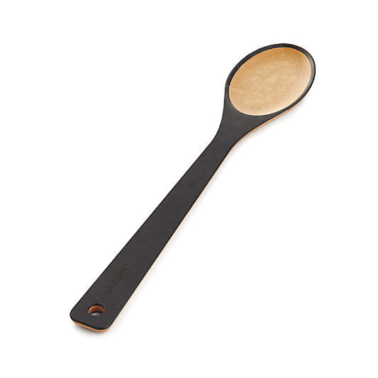 Wood Kitchen Utensils & Cooking Utensil Sets | Crate & Barrel