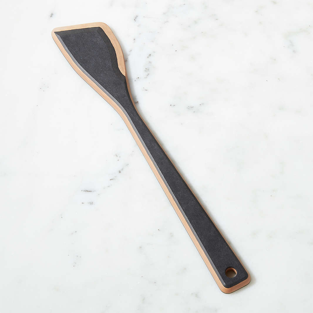 Wood Kitchen Utensils & Cooking Utensil Sets | Crate & Barrel