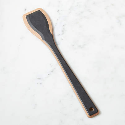 Epicurean x Frank Lloyd Wright Chef Series Paddle Tool + Reviews ...
