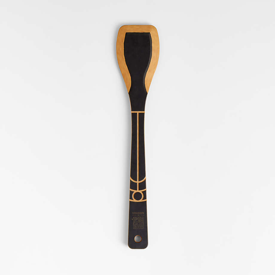 Epicurean x Frank Lloyd Wright Chef Series Paddle Tool + Reviews ...