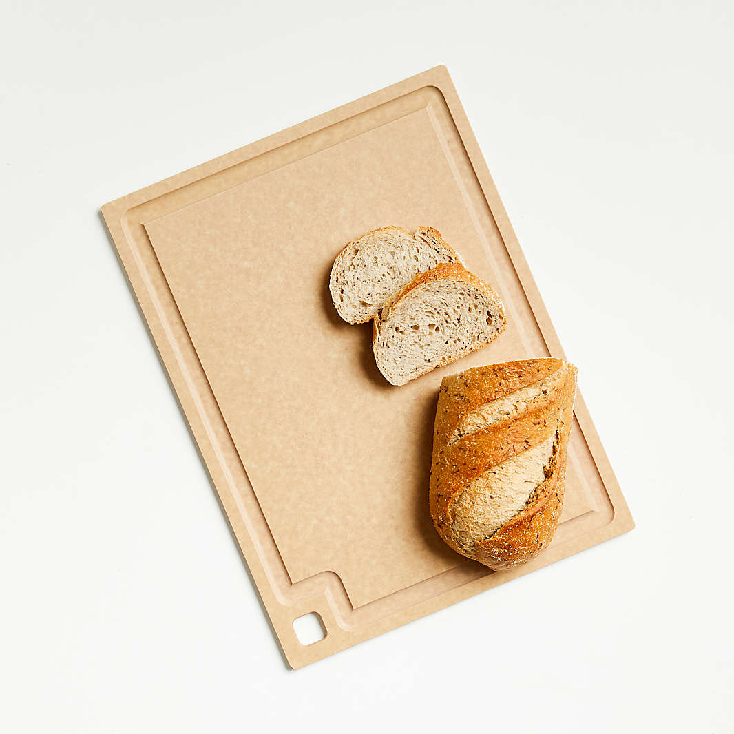 Paper Cutting Boards | Crate & Barrel