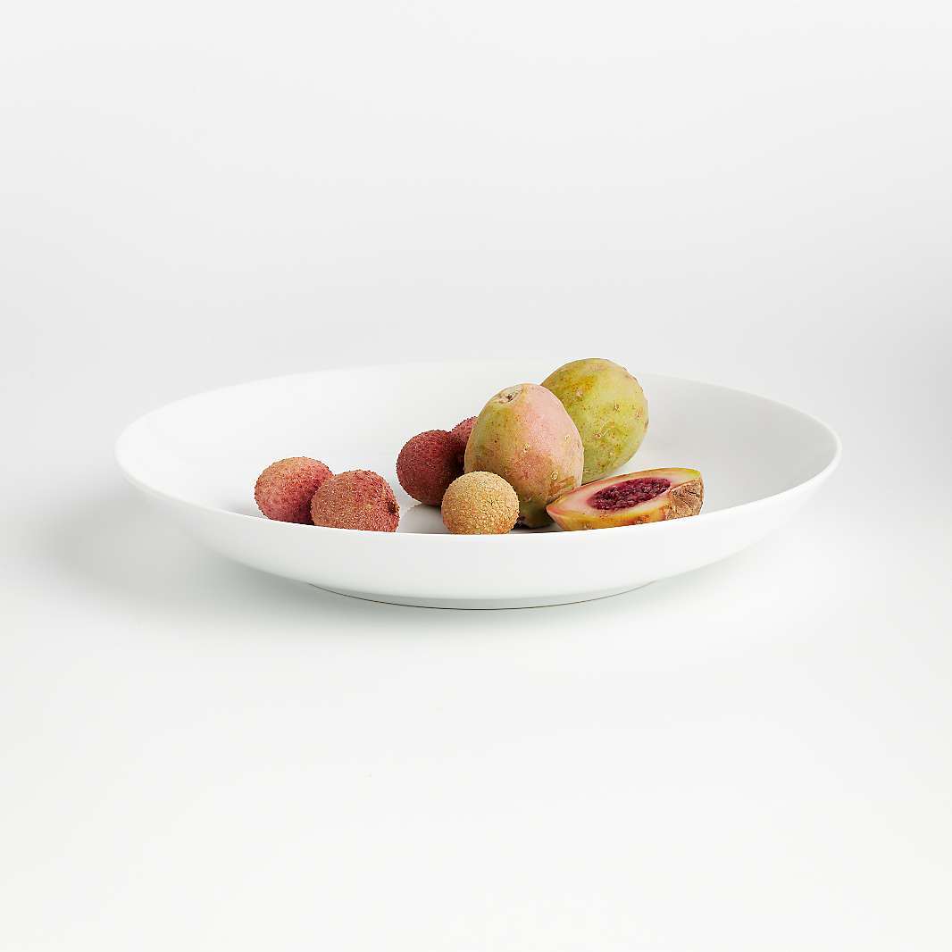 Microwavable Bowls & Microwave-Safe Bowls | Crate & Barrel