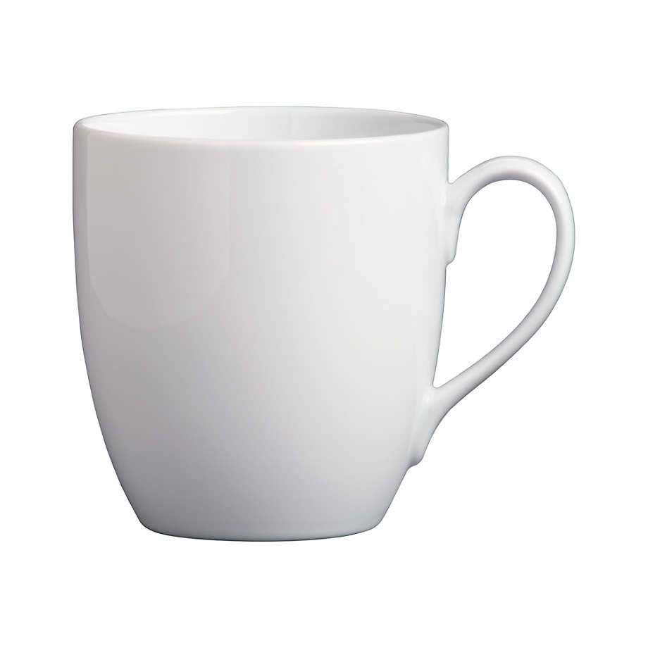 Aspen Dinnerware | Crate & Barrel Canada