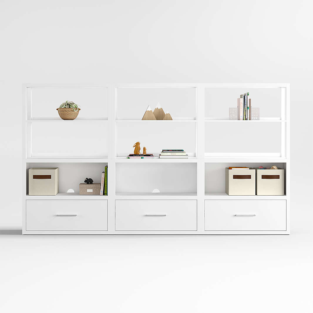 Hutches | Crate & Barrel Canada