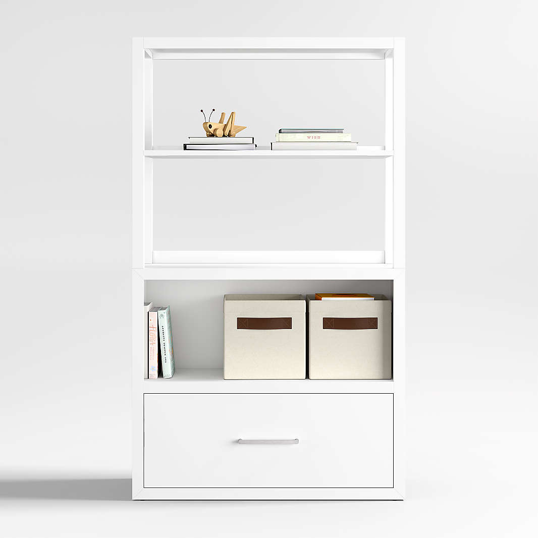 Ever Simple Storage Collection | Crate & Kids