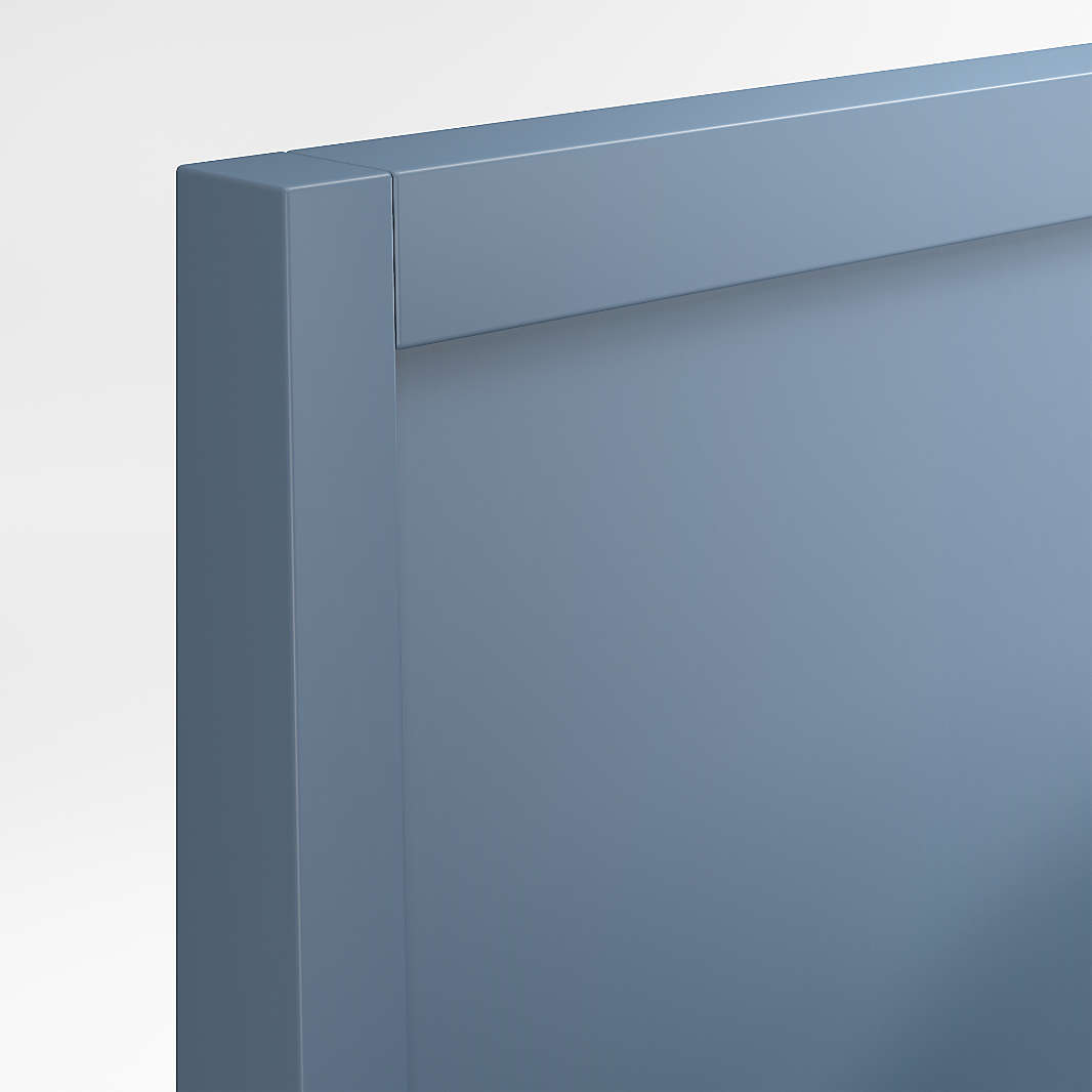 Kids Safari Bedroom: Safari Bedding & Decor for Children | Crate & Kids