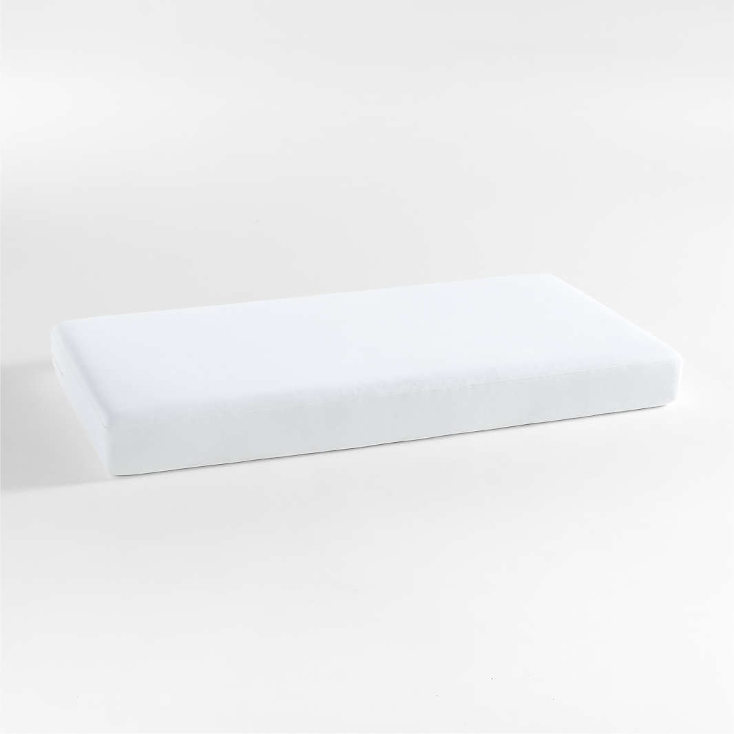 Hypoallergenic Mattress | Crate & Barrel Canada