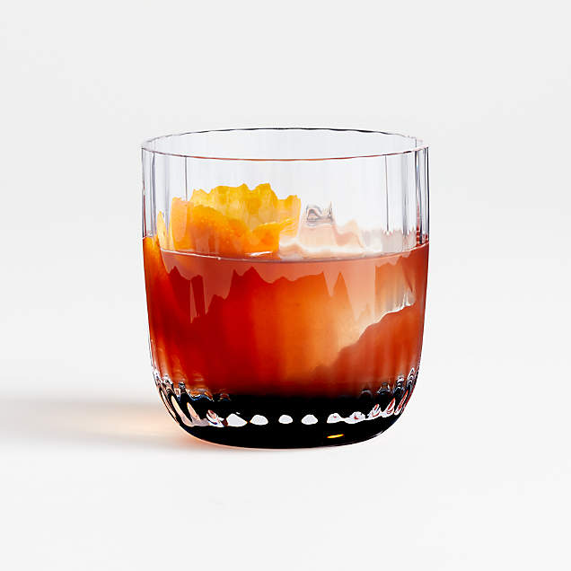 Natala Cocktail Glasses | Crate & Barrel Canada