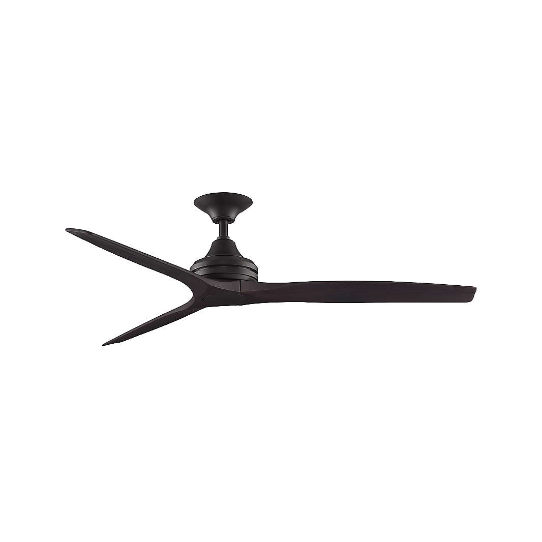 Fanimation Indoor & Outdoor Ceiling Fans | Crate & Barrel
