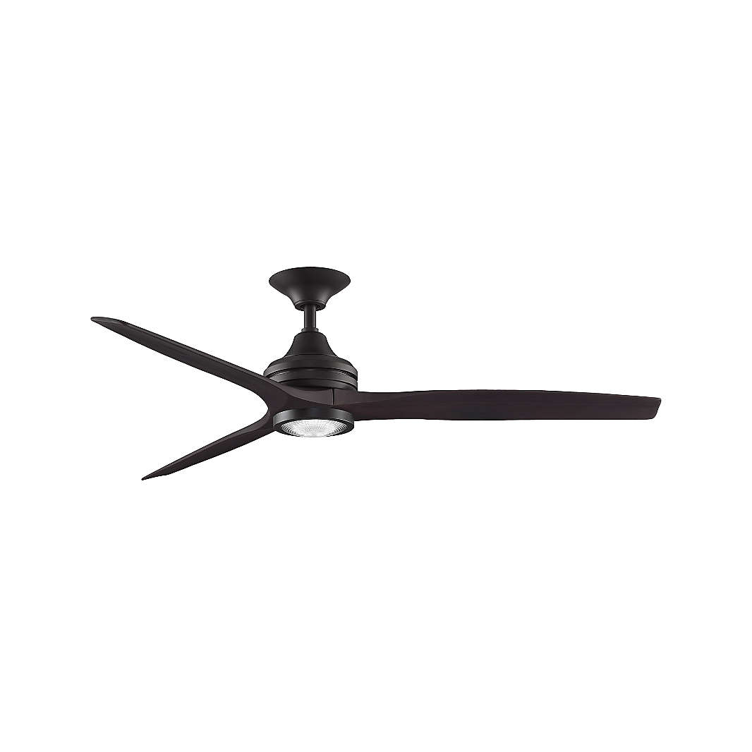 Fanimation Indoor & Outdoor Ceiling Fans | Crate & Barrel