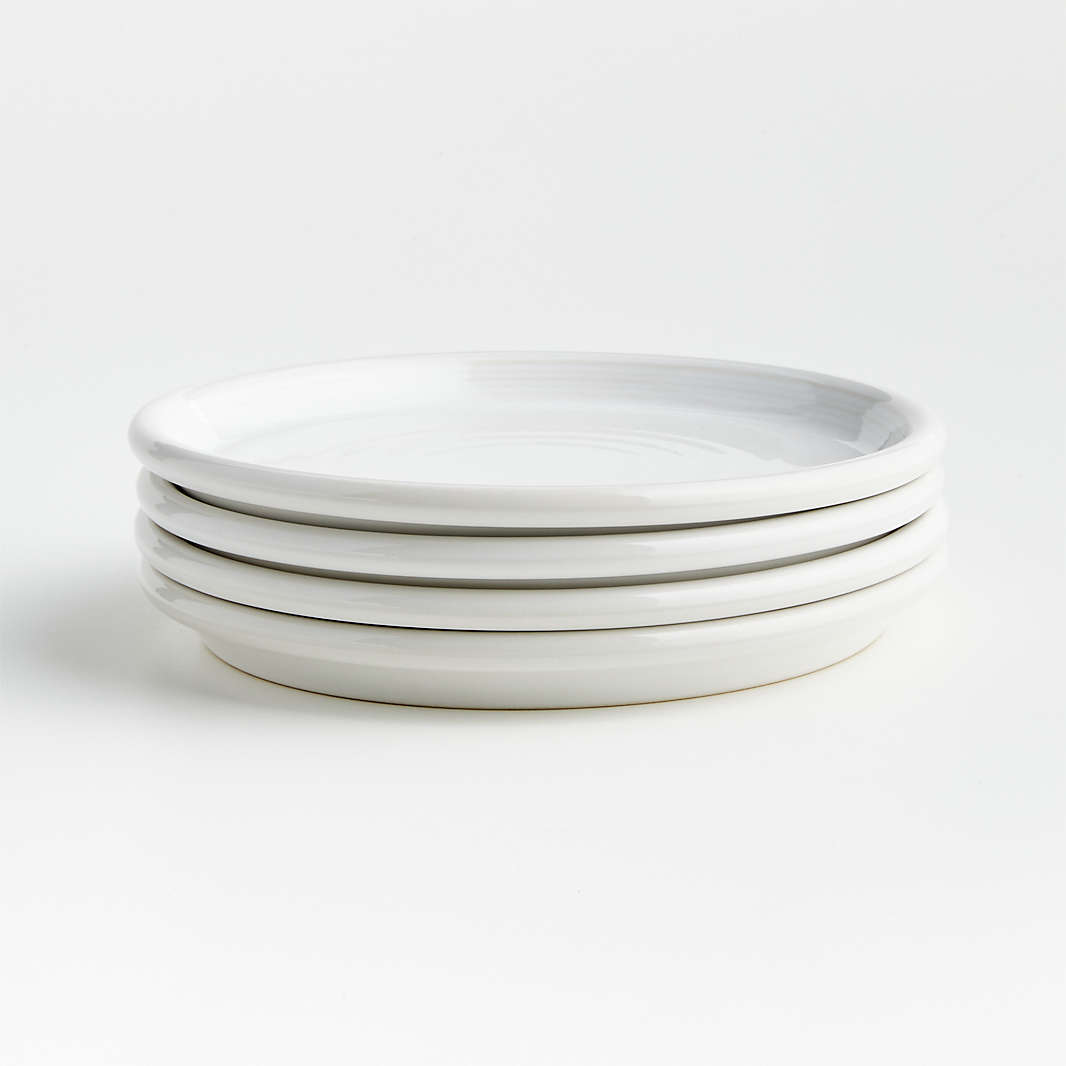 Farmhouse Dinnerware | Crate & Barrel