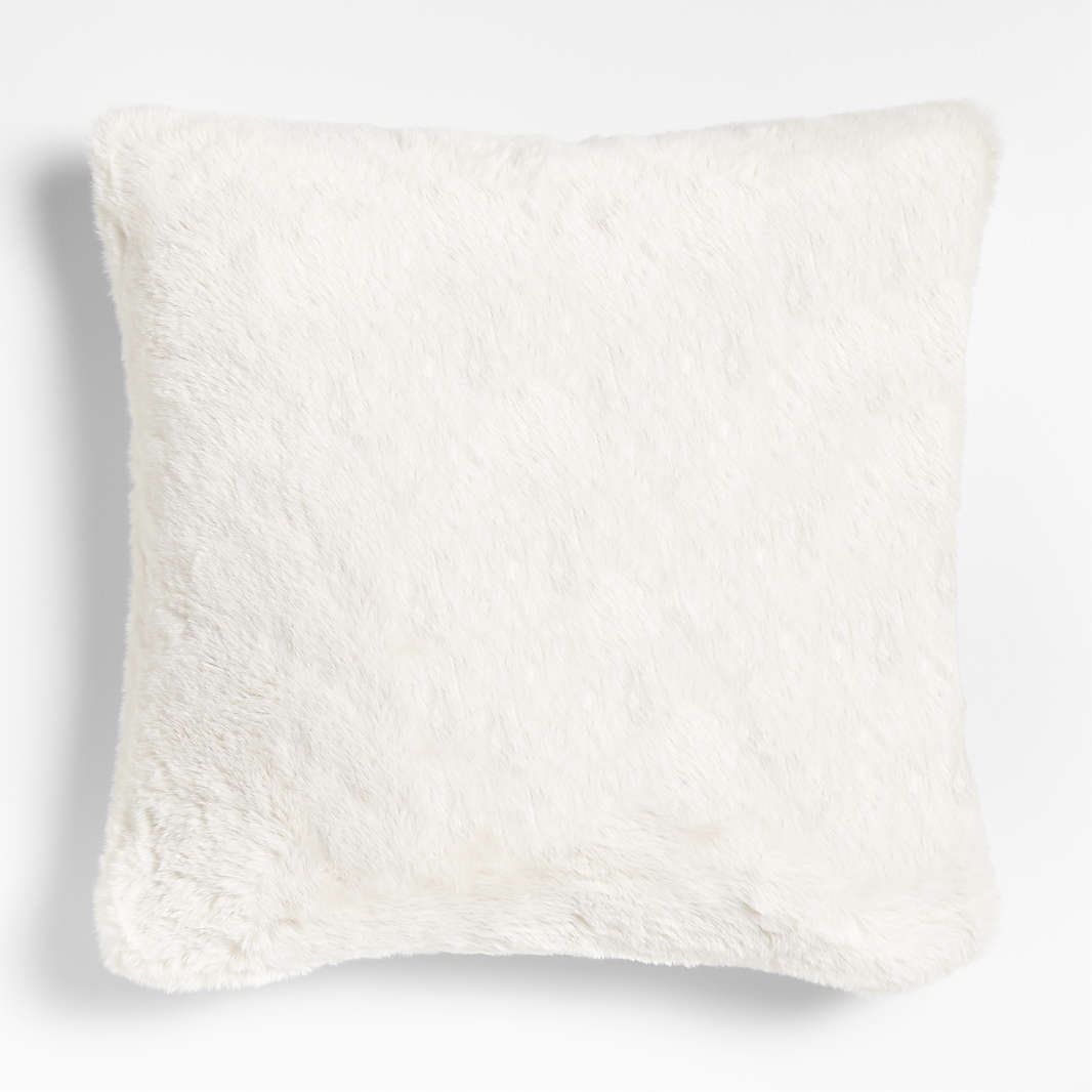 Throw Pillows: Accent and Decorative | Crate & Barrel Canada